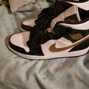 Jordan | Shoes | Retro Jordan S With Original Box | Poshmark
